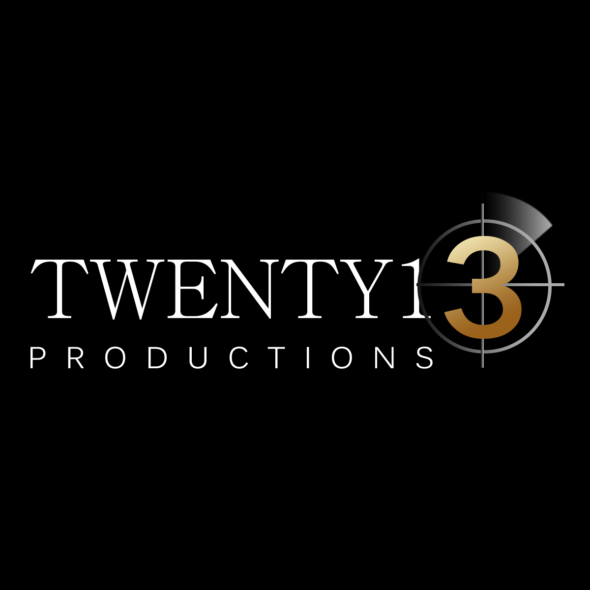 Film Services – Twenty13 Productions – Twenty13 Productions